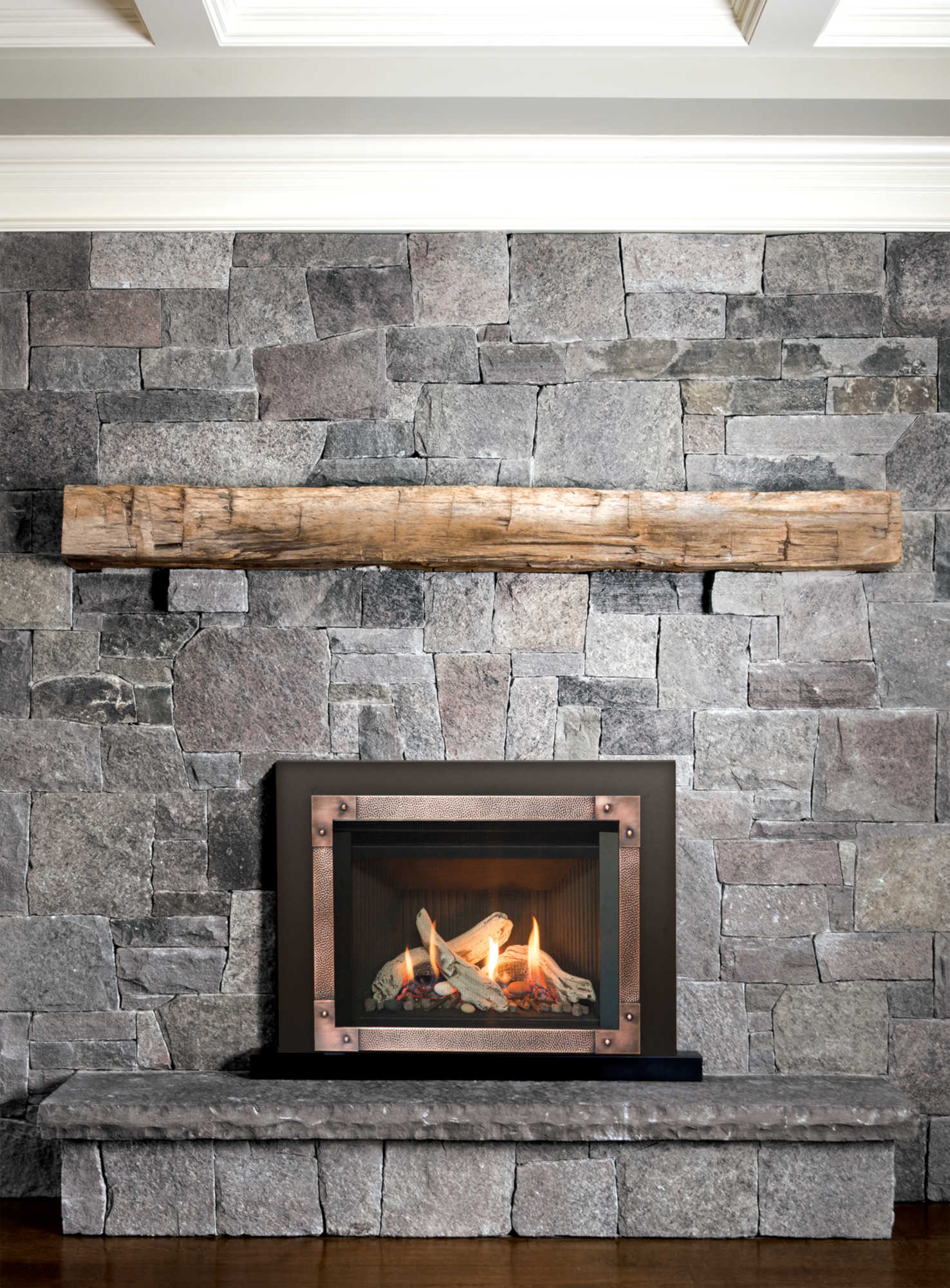 Valor Fireplace Inserts Fireplace Guide By Chris Valor Fireplace Inserts Fireplace Guide By Chris