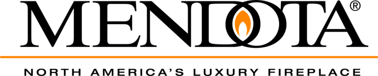 Wood & Gas Fireplaces, BBQs & Firepits | Bellevue Fireplace Shop